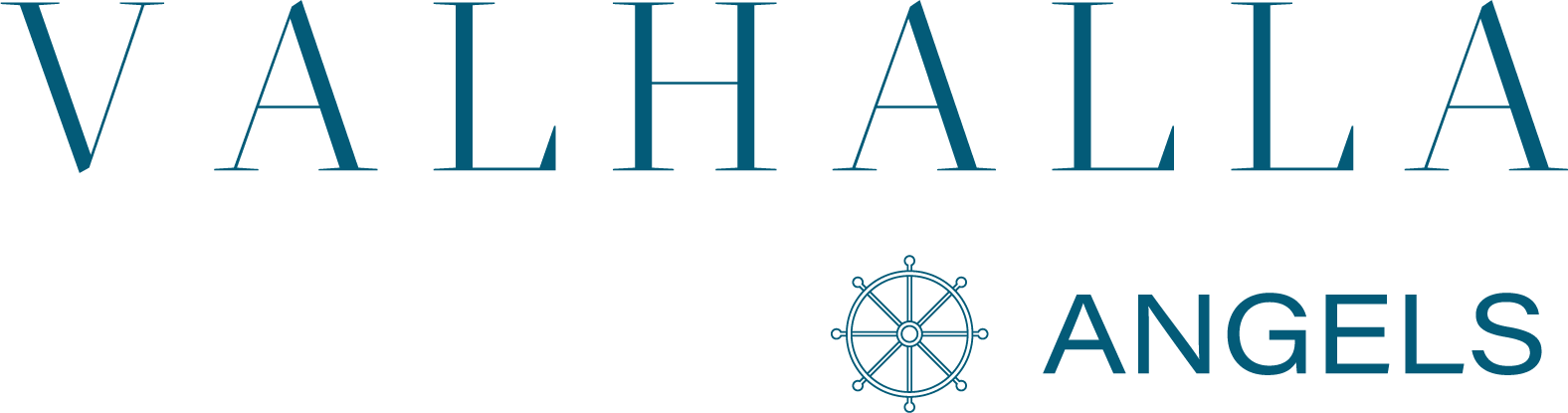 Download Valhalla Angelspress Release - Latham Hall Christmas Quiz PNG ...