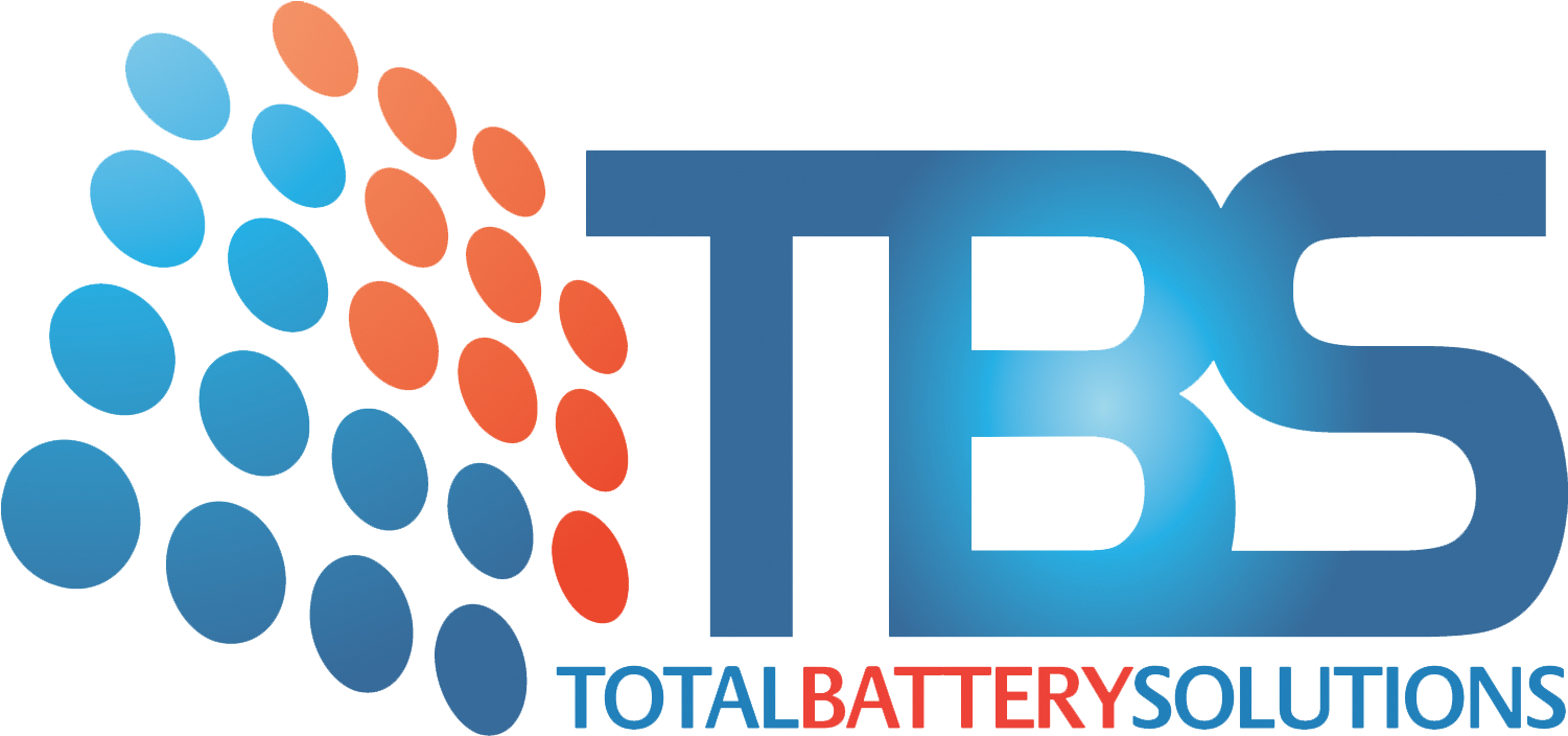 Tbs Logo Rgb Large - Logo - Free Transparent PNG Download - PNGkey