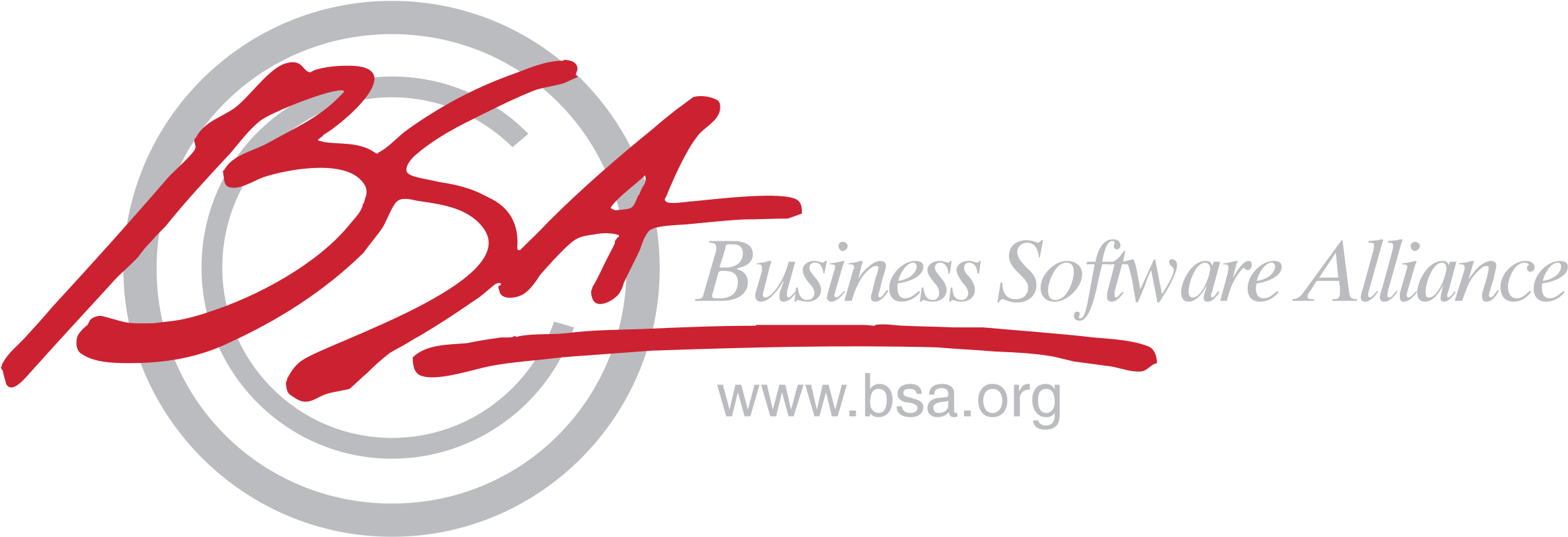 Download Bsa Logo Png Transparent - Portable Network Graphics PNG Image ...