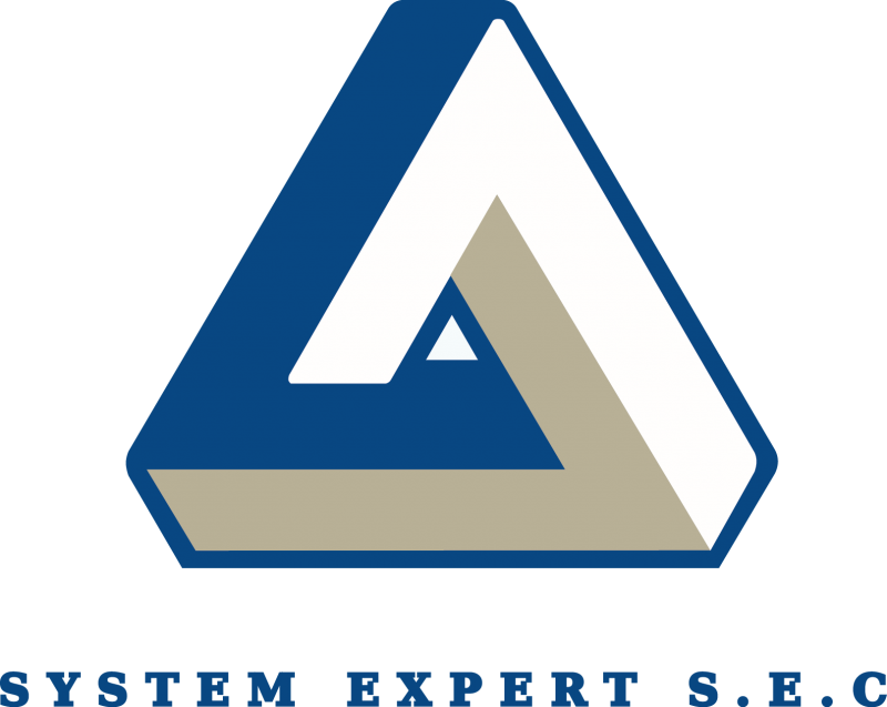 Download S - E - C Logo - Triangle PNG Image with No Background ...