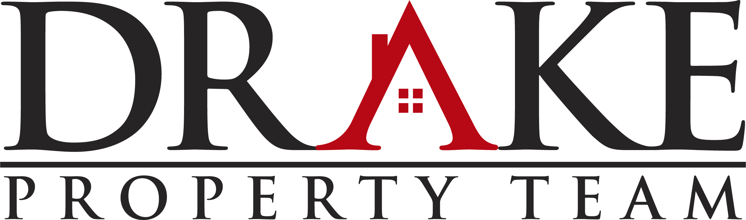 Download Drake Property Team - Real Estate PNG Image with No Background ...