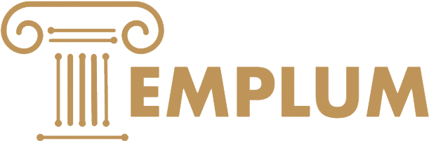 Download Templum Raises $2 - Templum PNG Image with No Background ...