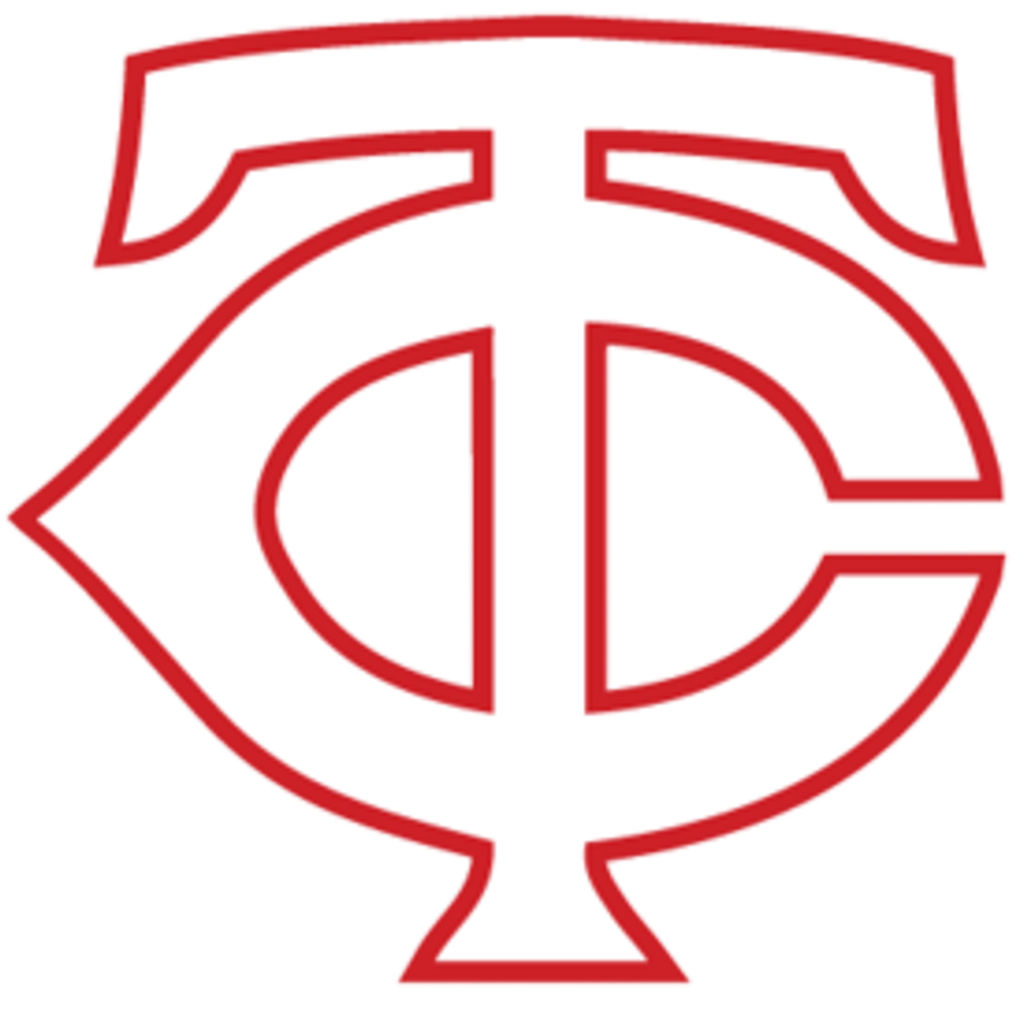 Download Tc Baseball Logo PNG Image with No Background - PNGkey.com