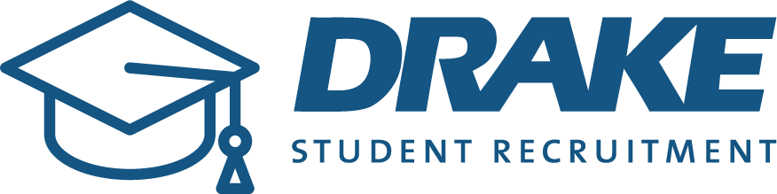 Download Drake Student Recruitment - Drake International PNG Image with ...