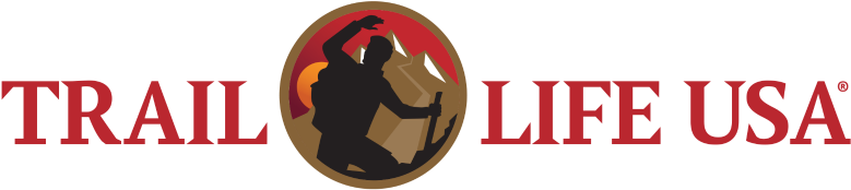 Download Trail Life And Ahg PNG Image with No Background - PNGkey.com