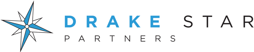 Download Drake Star Partners Competitors, Revenue And Employees - Logo ...
