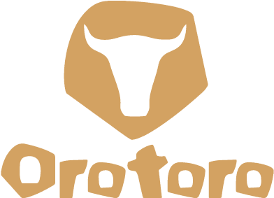 Download Logo Oro Toro - Oro Toro Logo PNG Image with No Background ...