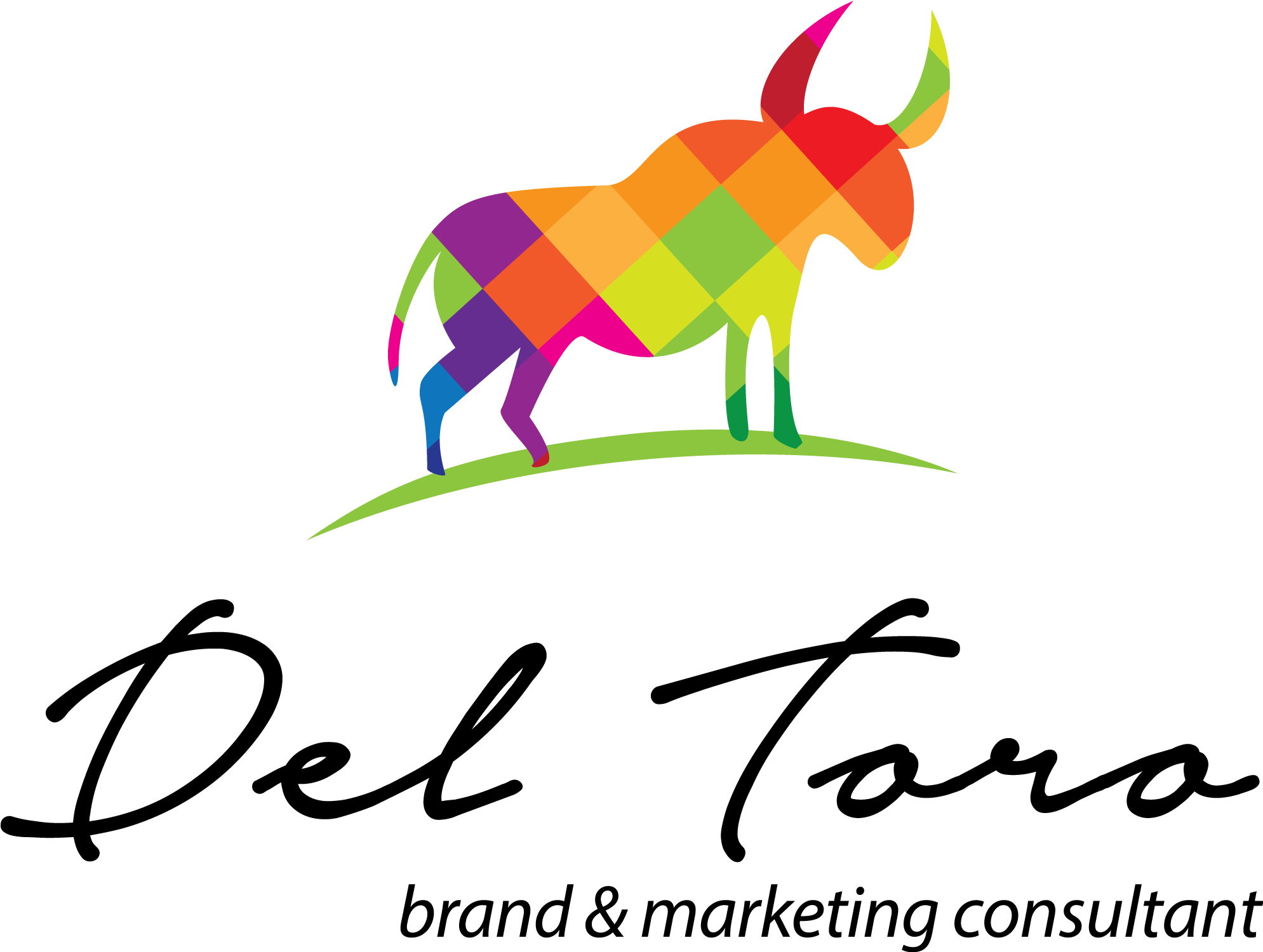 Download Del Toro - Del Toro Logo PNG Image with No Background - PNGkey.com