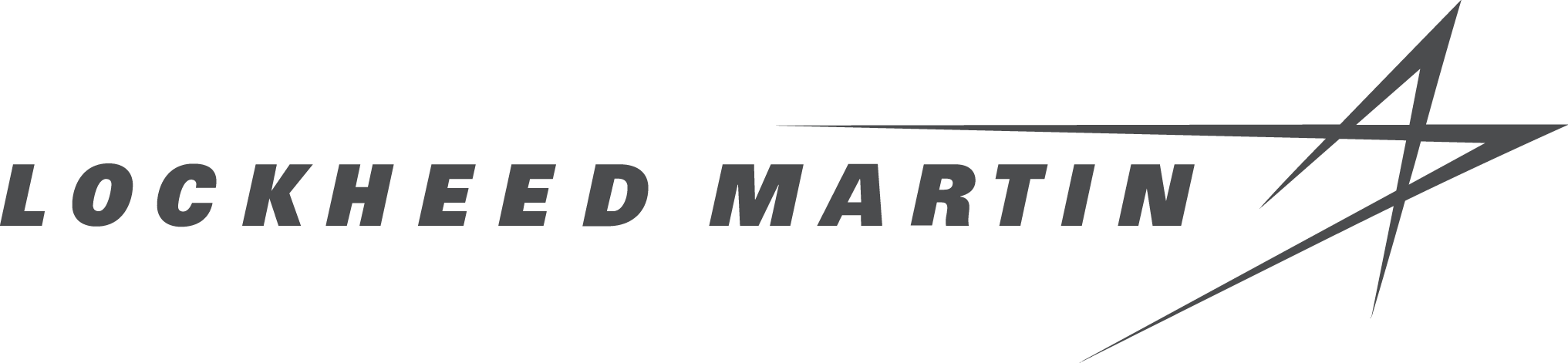 Lockheed Martin Logo - Lockheed Martin - Free Transparent PNG Download ...