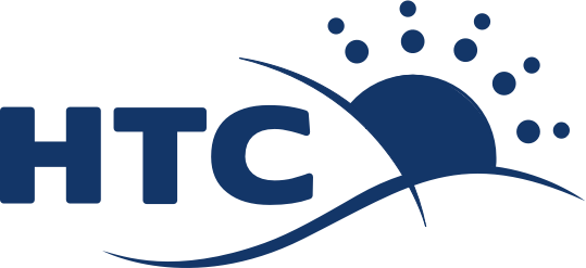 Download Htc Logo - Horndean Tc PNG Image with No Background - PNGkey.com