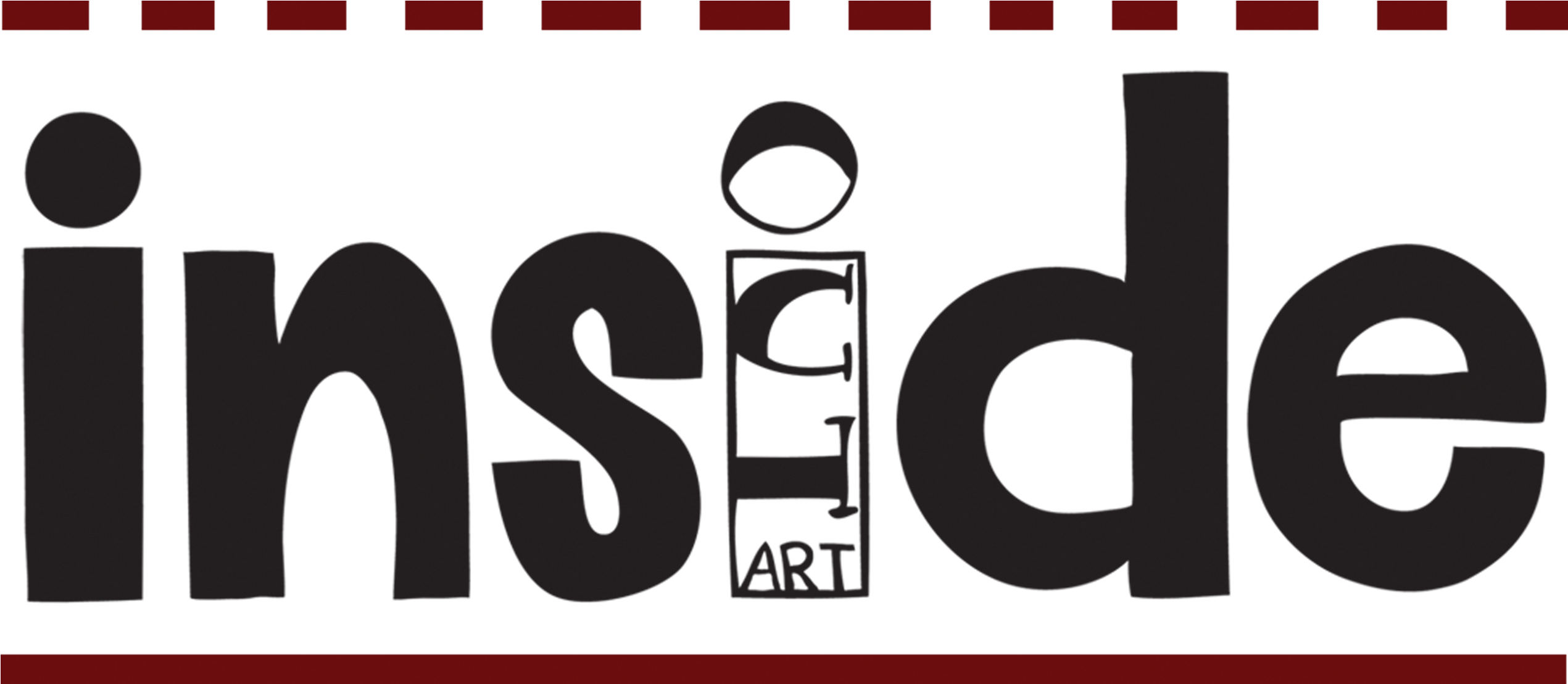 Inside Out Logo Square Icon - Insideout Logos - Free Transparent PNG ...