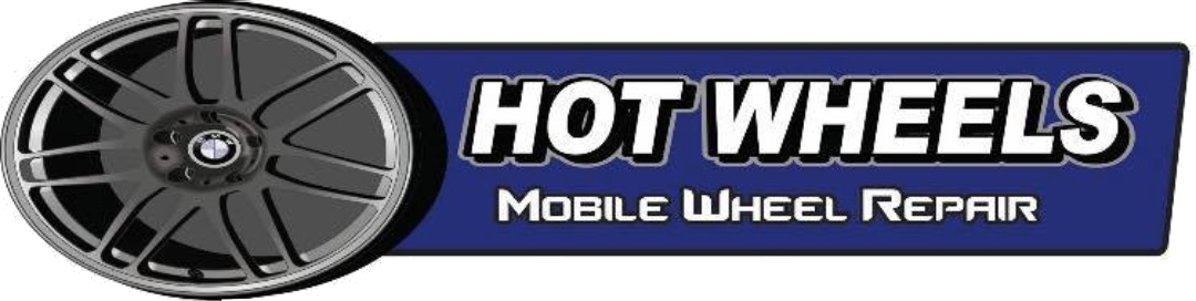 Download We Are Your One Stop Shop - Wheel PNG Image with No Background ...