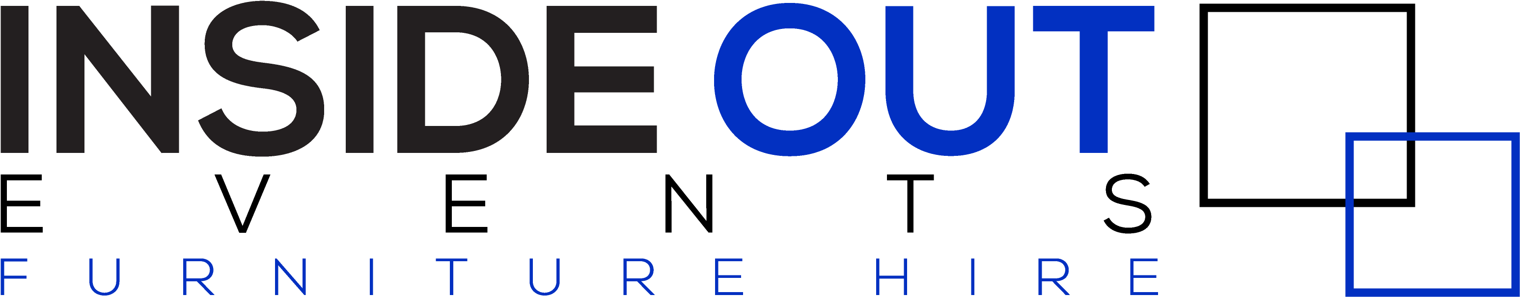 Inside Out Events - Logo - Free Transparent PNG Download - PNGkey