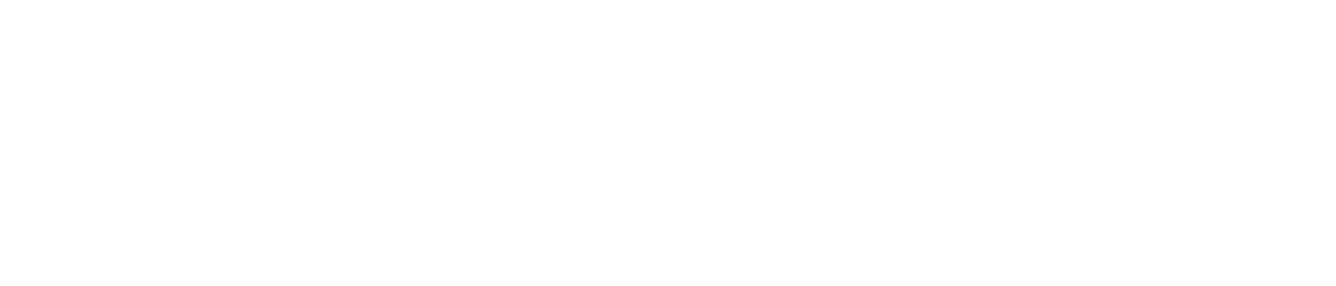 Ps3 Logo Png