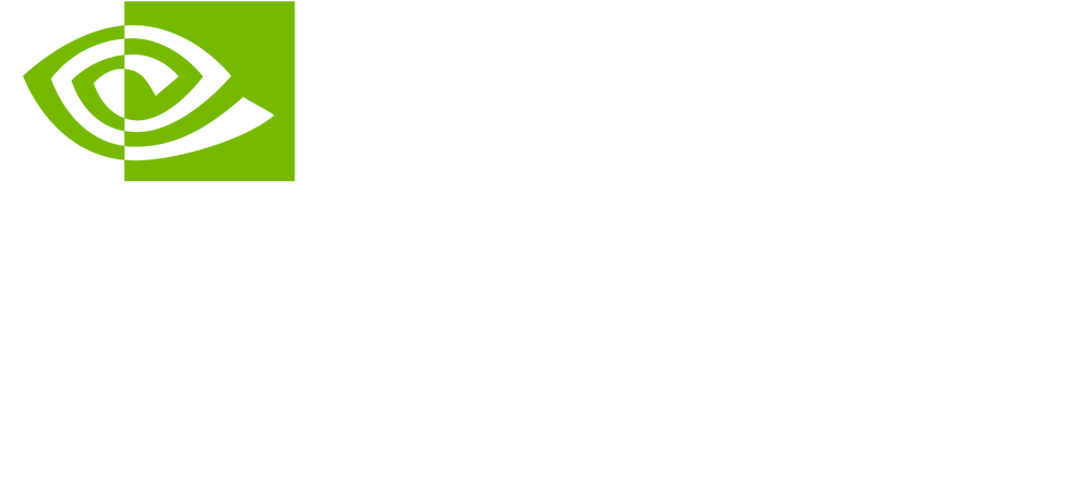 Nvidia Shield Logo Png - Free Transparent PNG Download - PNGkey