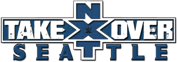 Nwenhjj - Nxt Takeover Logo Png - Free Transparent PNG Download - PNGkey