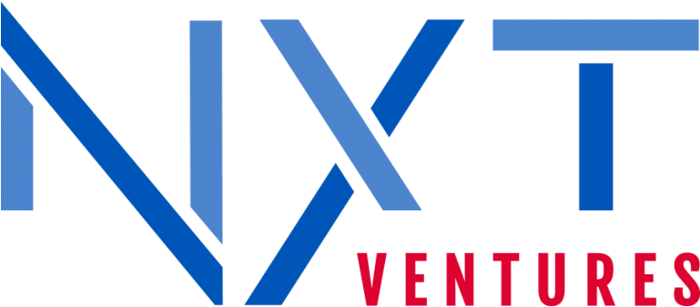 Nxt Favicon - Nxt Ventures - Free Transparent PNG Download - PNGkey