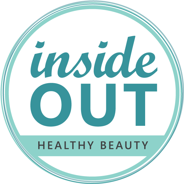 Download Inside Out Logo New - Circle PNG Image with No Background ...
