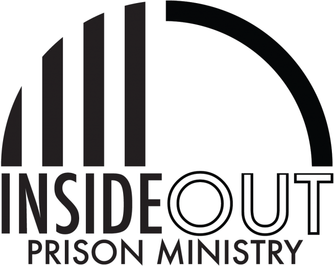 Inside Out Logo6 - Social Enterprise - Free Transparent PNG Download ...