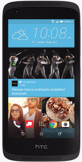 Download Htc Logo Png PNG Image with No Background - PNGkey.com