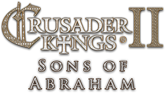 Crusader Kings Ii - Crusader Kings 2 Logo - Free Transparent PNG ...