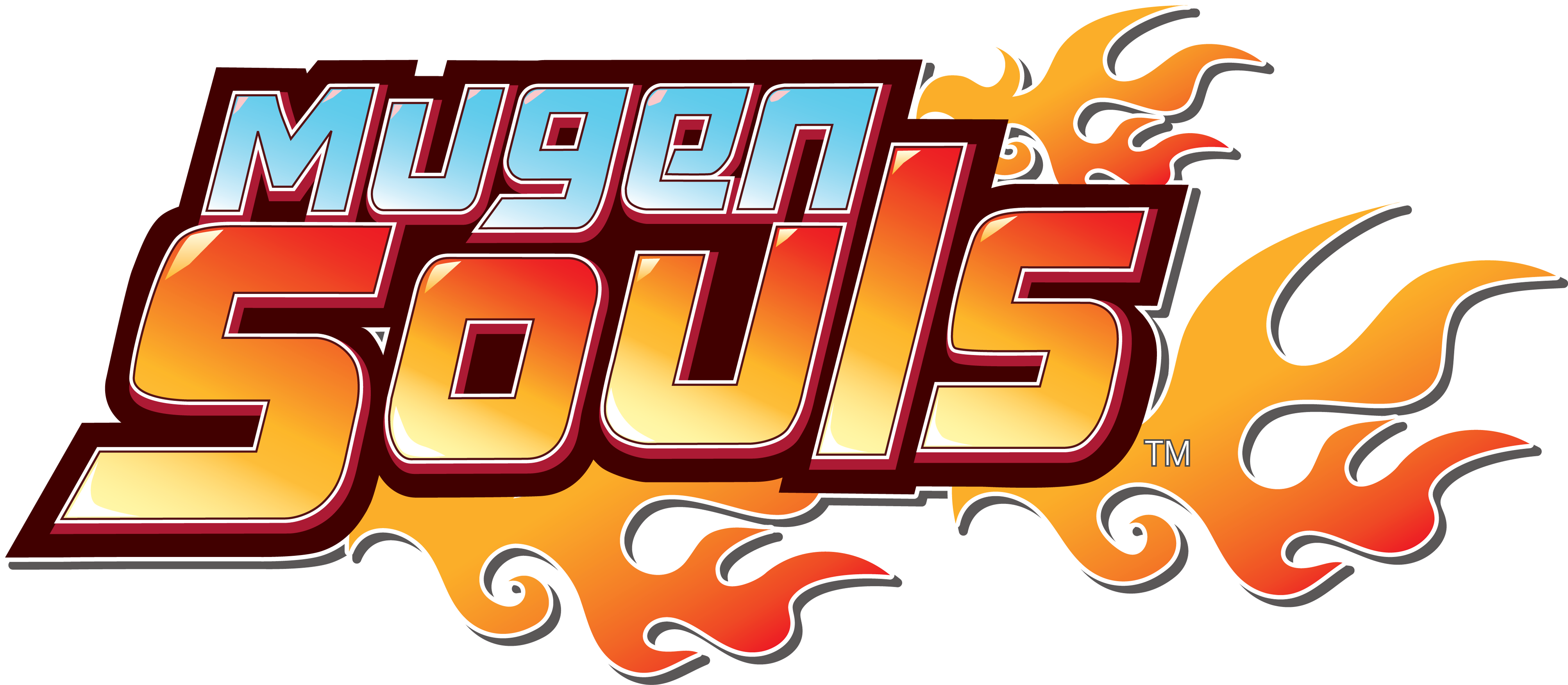 Download Mugen Souls Review - Mugen Souls Z Logo PNG Image with No ...