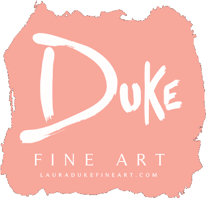 Download Duke Logo Png PNG Image with No Background - PNGkey.com