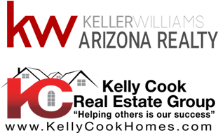 Download Kelly Cook Real Estate Group - Real Estate PNG Image with No ...