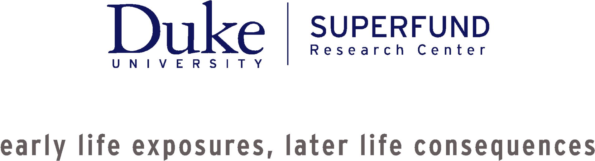 Download Cropped Cropped Duke Src Logo Dark Blue Large Tagline3 ...