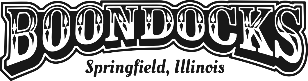 Download Boondocks Pub PNG Image with No Background - PNGkey.com