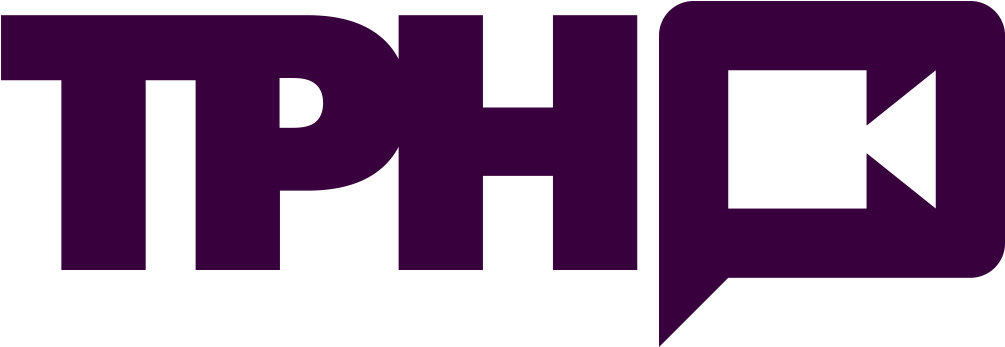 Download The Producer Hub - Tutorial PNG Image with No Background ...