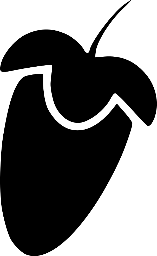 Fl Studio - - Fl Studio Logo Png - Free Transparent PNG Download - PNGkey