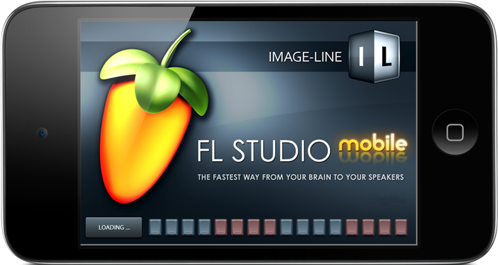 Download Fl Studio - Fl Studio Mobile Apk PNG Image with No Background - PNGkey.com