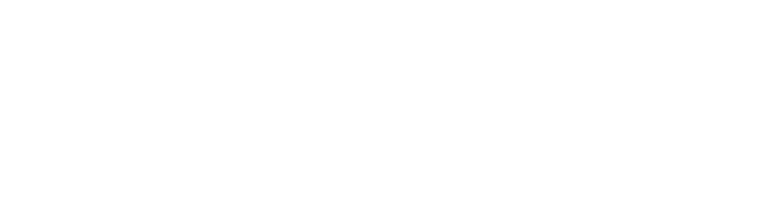 Gratuitous - Liverpool Fc White Logo Png - Free Transparent PNG ...
