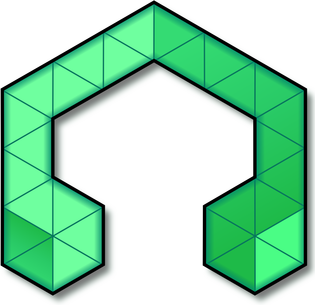 Download Lmms Logo Svg PNG Image with No Background - PNGkey.com