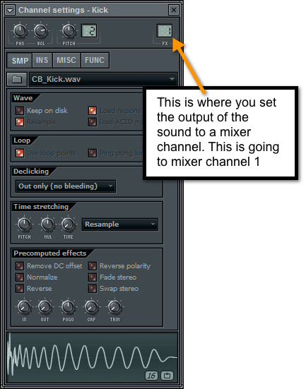 Download Fl Studio Sound Patch Editor - Fl Studio Patch Number PNG ...
