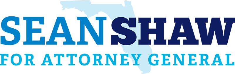 Download Florida's Independent Watchdog - Sean Shaw Attorney General ...