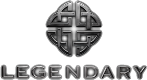Download Picture - Legendary Pictures Logo 2017 PNG Image with No ...