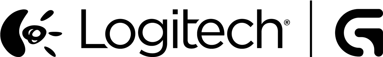 Download Logitech Game Logo - Logitech Mk220 Wireless Keyboard And ...