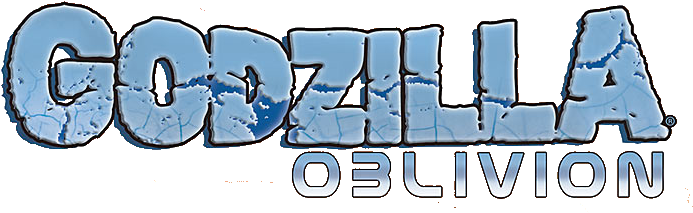 Oblivion Logo - Logo - Free Transparent PNG Download - PNGkey