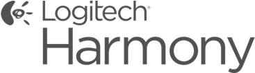 Download Image Result For Logitech Harmony Logo - Logitech Mk220 ...