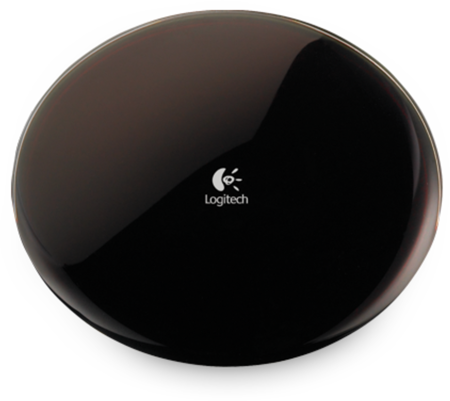 Download Logitech Harmony Link - Logitech PNG Image with No Background ...