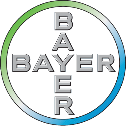 Download Logo Bayer PNG Image with No Background - PNGkey.com