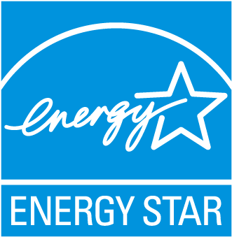 Download Energy Star Logo Vector - Feit Electric Feit Led Chandelier ...