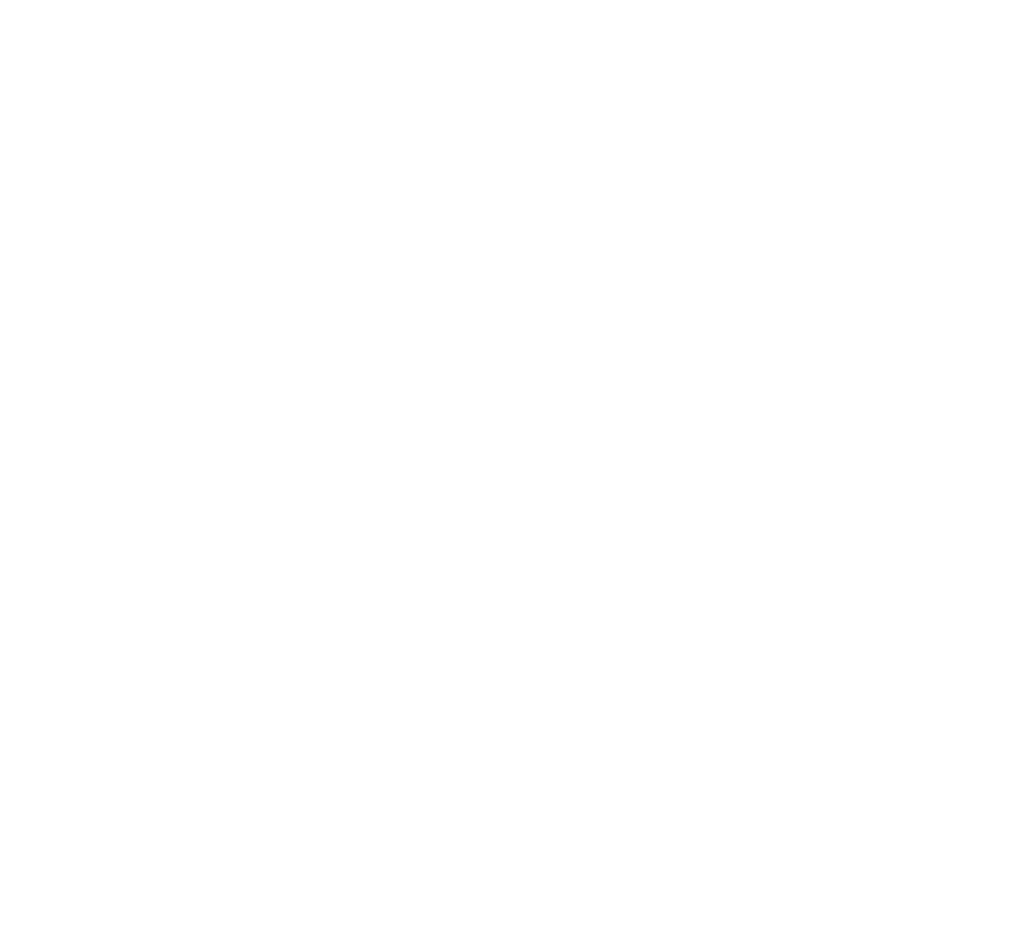 Download Logo - Community Integrated Care PNG Image with No Background ...