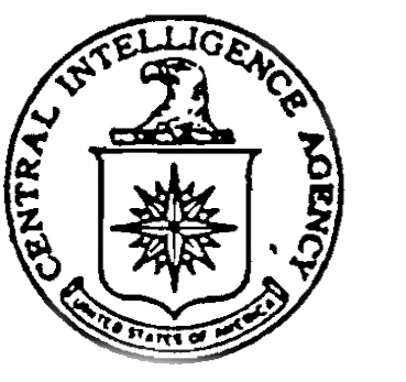 Cia Seal Png Image Freeuse - Cia Stamp - Free Transparent PNG Download ...