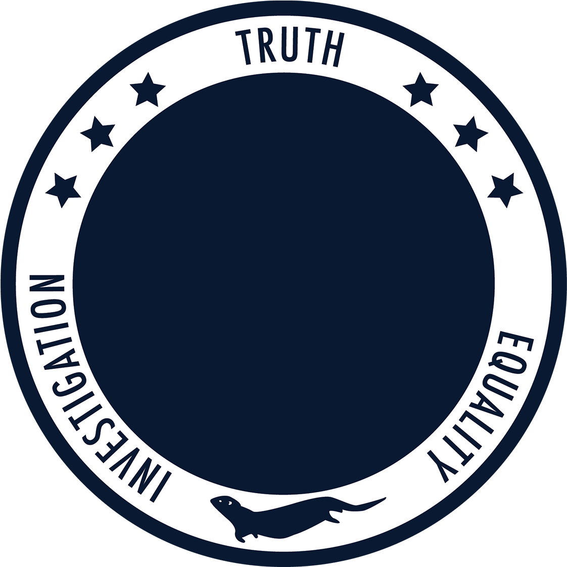 Download Jinnah Postgraduate Medical Centre Logo PNG Image with No ...