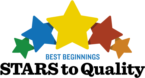 Quality Stars - Free Transparent PNG Download - PNGkey