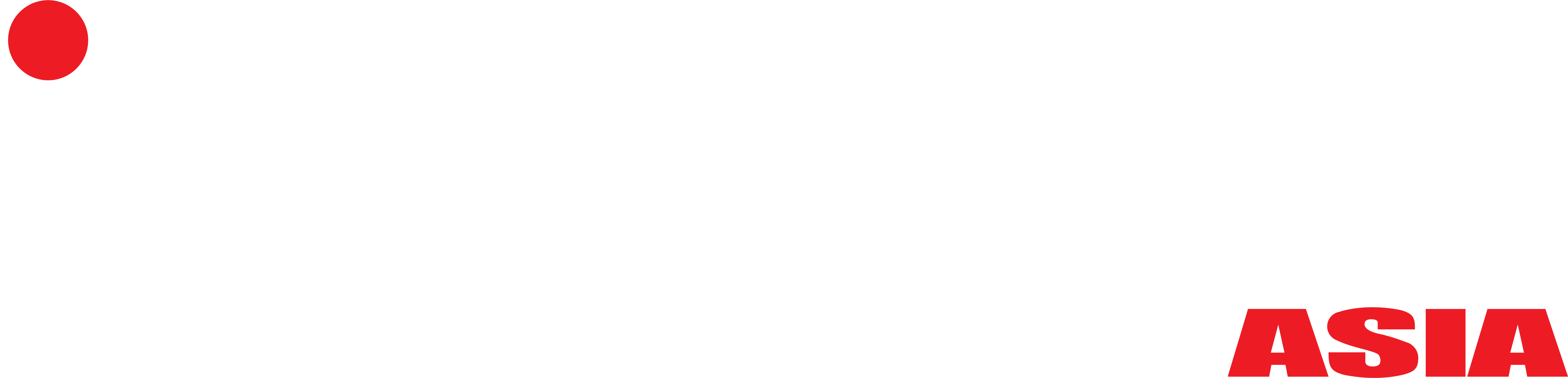 Download Insurance Asia - Insurance PNG Image with No Background ...