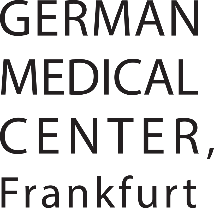 Download Logo Logo - Xls Medical Fat Binder PNG Image with No ...